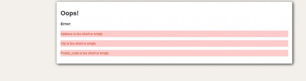 How To Use EBS Payment Method - Serverbasket Help
