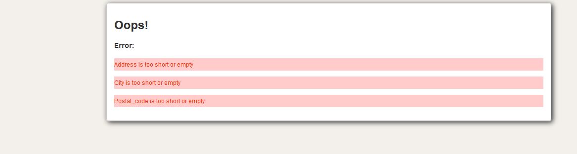 How To Use EBS Payment Method - Serverbasket Help