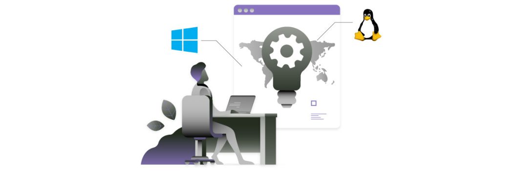 Top 5 Free and Open Source NAS Softwares for Linux & Windows