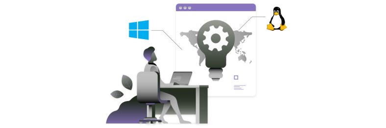 Top 5 Free and Open Source NAS Softwares for Linux & Windows