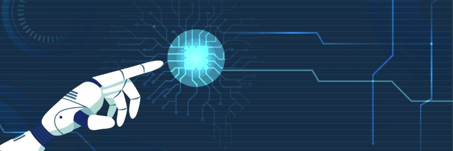 Top 10 Server Virtualization Softwares for 2023 | Server Basket