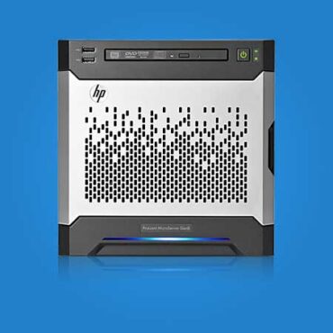 Buy Server Online India| HP,DELL,IBM Servers |Lowest Price,3Yr Warranty