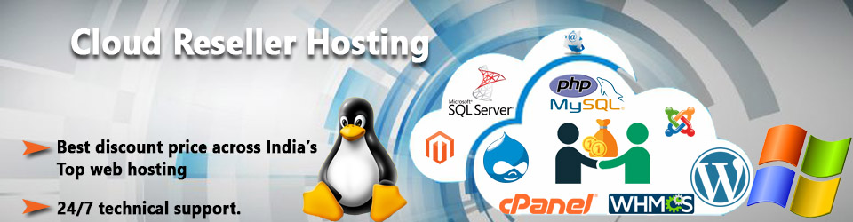 Buy Server Online | Shop For HP, DELL, IBM Servers - ServerBasket