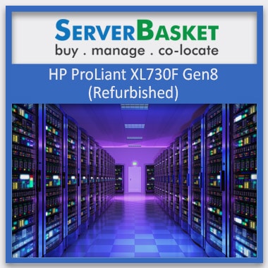 Buy Dell PowerEdge R820 Server | (512GB RAM, 96 Core CPU, 14TB Storage)