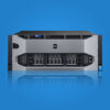 Dell PowerEdge R720 2U Server For Sale at SB India | Order Now!