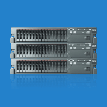 Buy IBM Servers online | Lowest Price List| Deliver All India | 3yrs ...