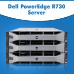Buy Dell PowerEdge R250 Rack Server | ServerBasket