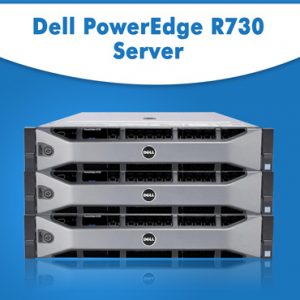 Buy Server Online India| HP,DELL,IBM Servers |Lowest Price,3Yr Warranty