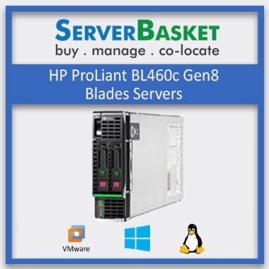 Best Refurbished Servers Coimbatore for Sale | Upto 30% Discount