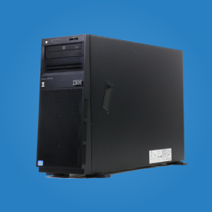 Buy IBM Servers online | Lowest Price List| Deliver All India | 3yrs ...