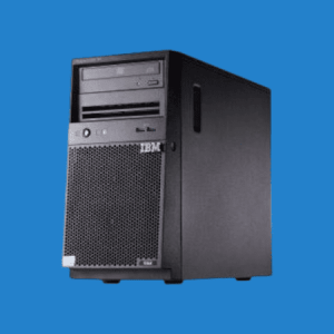 Buy IBM Servers online | Lowest Price List| Deliver All India | 3yrs ...