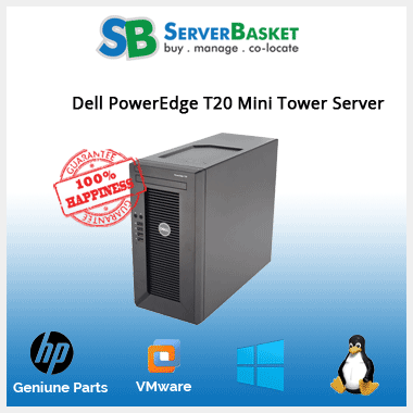 Buy Server Online India| HP,DELL,IBM Servers |Lowest Price,3Yr Warranty