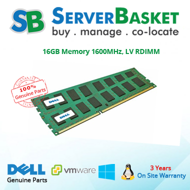 IBM ServeRAID M5015 SAS/SATA 6Gbps online 46M0851 | Server Basket