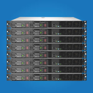 Buy Server Online India| HP,DELL,IBM Servers |Lowest Price,3Yr Warranty