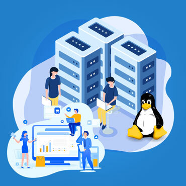 RDP VPS Hosting - Remote Desktop VPS Hosting at Cheap Price