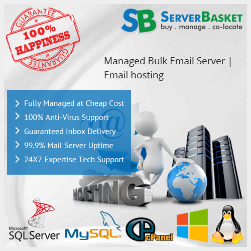 Buy Best HP, DELL,IBM Servers Online At Low Price In Pune.