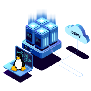 Dedicated Game Server Hosting | Best Dedicated Gaming Server Hosting In ...