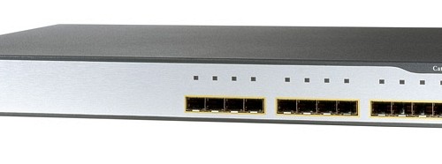 Networking Archives - Serverbasket