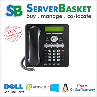 Buy Avaya 2410 Digtial telephone At Cheap Price With Instant Delivery