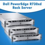 Buy Dell Poweredge R530 Server in India at Low Price | Dell R530 Server ...