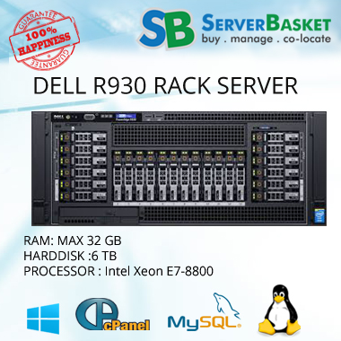 Buy Dell Poweredge R520 Rack Server Online at Lowest Price Ever