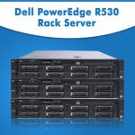 Buy Dell PowerEdge R250 Rack Server | ServerBasket