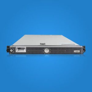 Buy Dell PowerEdge R620 Server At Deal Price In India | Custom ...
