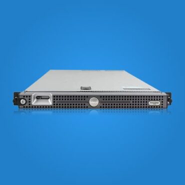 Buy Dell PowerEdge R640 Server At Lowest Price In India