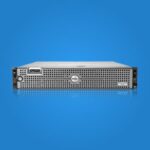 Buy Refurbished Dell PowerEdge R720 Server at Lowest Price | Instant ...