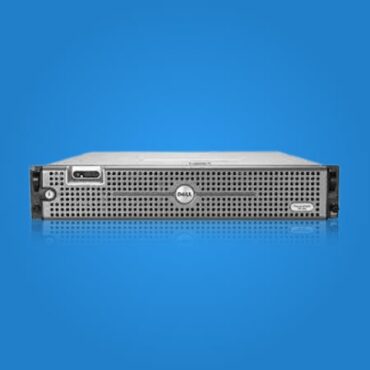 Top Used Dell PowerEdge 2850 Server For Sale In India, Buy At Low Price