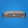 Buy Refurbished Dell 2950 Server - Shop for Dell PowerEdge 2950 Server ...