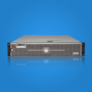 Limited Offer! Buy Dell PowerEdge R540 Server in India