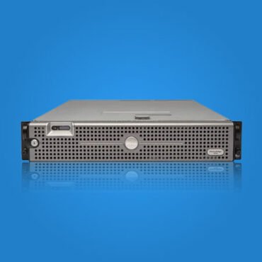 Buy Refurbished Dell 2950 Server - Shop for Dell PowerEdge 2950 Server ...