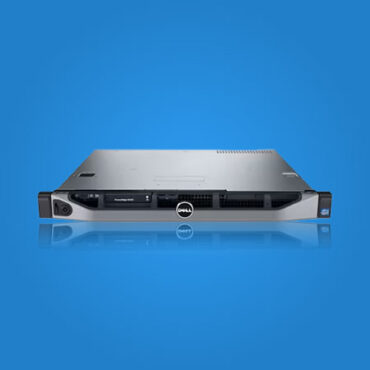 Buy Dell PowerEdge R730 Server online in India | Free Shipping