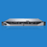 Buy Dell PowerEdge R940 Rack Server | Xeon, NVMe, 6TB RAM