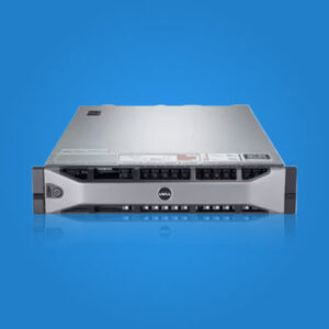 Buy Dell PowerEdge R620 Server At Deal Price In India | Custom ...