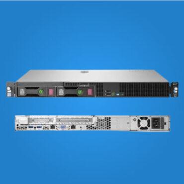 Buy HP ProLiant DL380 Gen9 Server Online at an Offer Price