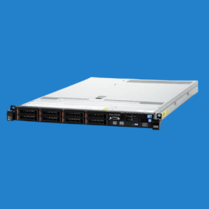 Buy IBM Servers online | Lowest Price List| Deliver All India | 3yrs ...