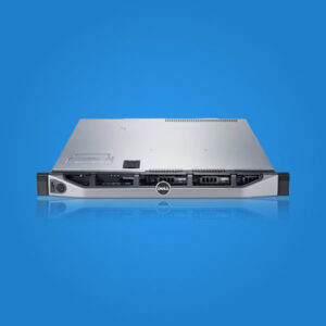 Buy Dell PowerEdge R620 Server At Deal Price In India | Custom ...