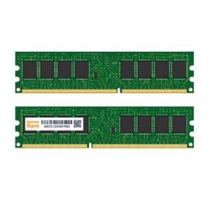 Buy HP Z240 Tower Workstation at Discounted Price in India | HP Workstation