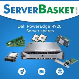 Buy Dell PowerEdge R720 Server Spares at Good Price in India | Upgrade ...