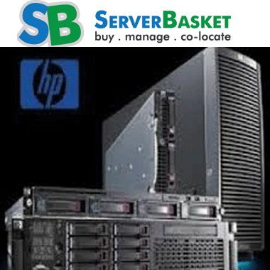 HP Server Price List India 2018 | Lowest Gen9/Gen10 Server Price | Buy Now