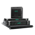 HP ProLiant Servers Price List | Latest Models & Prices Online