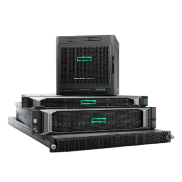 IBM Servers Price List | Check Out IBM Server Price | Buy IBM Server Online