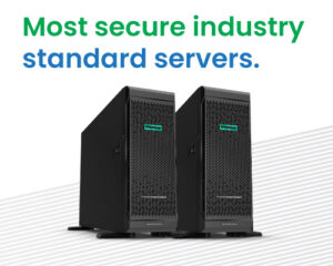 HP Server Price List India 2023 | Get HP ProLiant Gen9/Gen10 Server ...