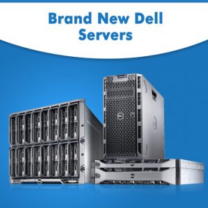 DELL Server at Cheap Price | Check Out DELL Server Prices In india