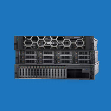 Latest Dell Servers Price List Online in SB | Best Dell Server Prices