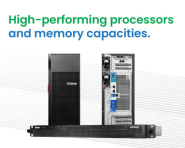 IBM Servers Price List | Check Out IBM Server Price | Buy IBM Server Online