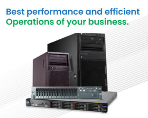 IBM Servers Price List | Check Out IBM Server Price | Buy IBM Server Online