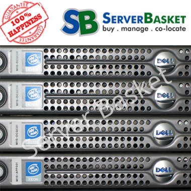 HP Server Price List India 2018 | Lowest Gen9/Gen10 Server Price | Buy Now